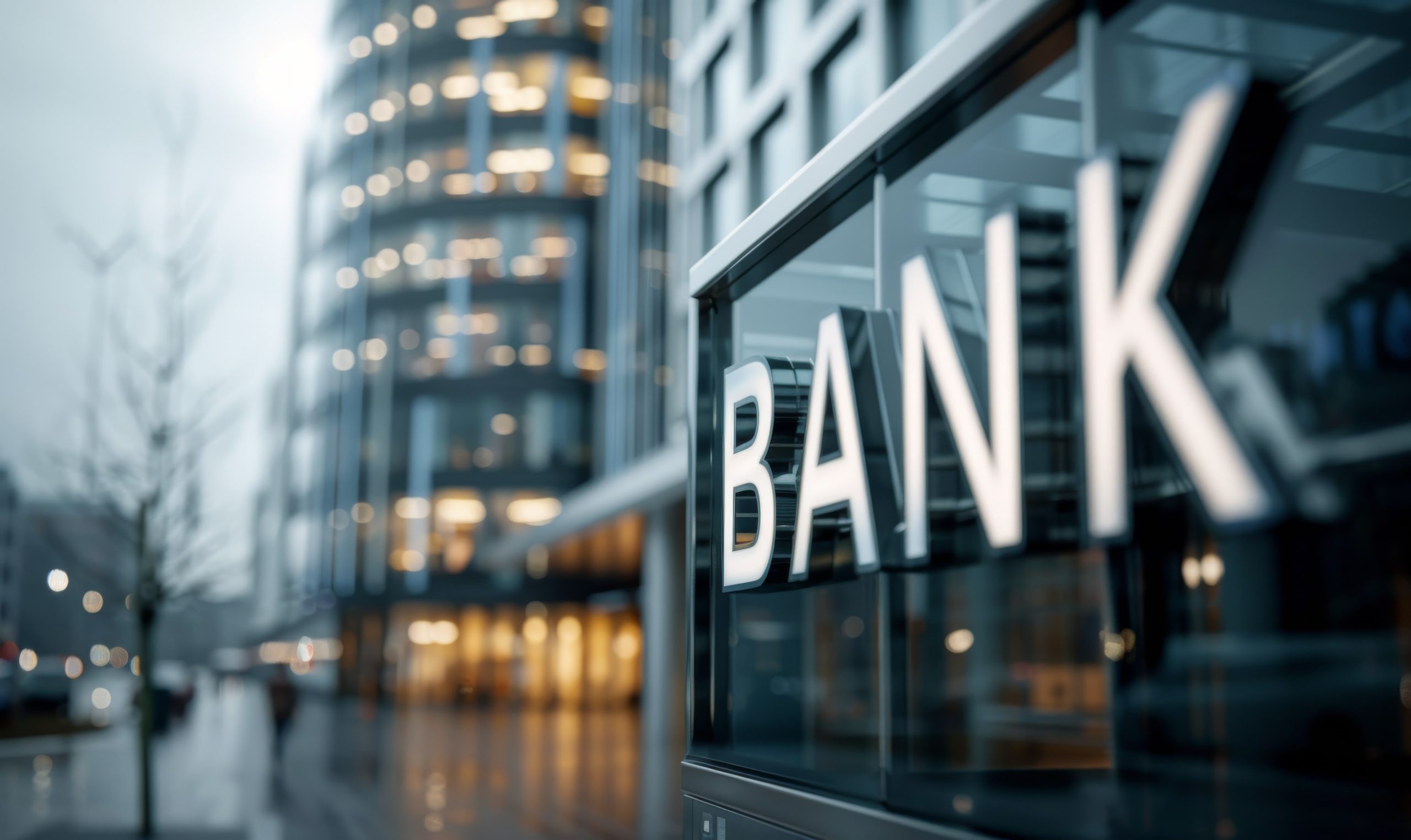 Banking & Finance Law Services in Sri Lanka | Regulatory Compliance ...